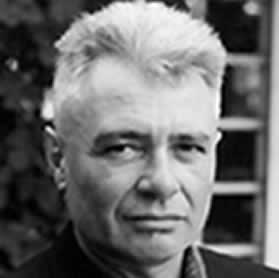 Regarding poetry of Gerhard Falkner - Festival Internacional de Poesía ...