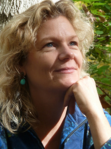 El Misterio Comienza... Una Introducción. Onani Meg Carver (Estados ...