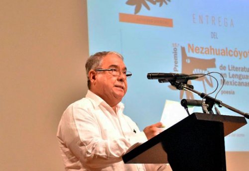 Festival Internacional de Poesía de Medellín - Festival Internacional ...