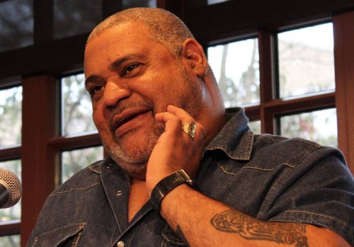 Medellin International Poetry Festival - Festival Internacional de ...